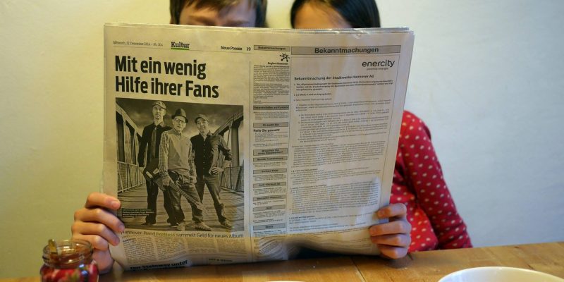 PORTLESS | URBAN COUNTRY MUSIC